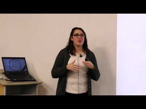 Jesus vs. the Patriarchy: Feminism, Christians, and Christ