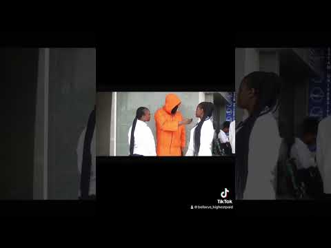 What is the full meaning of “OTP” code? #funny #school #comedy #fypシ #shorts