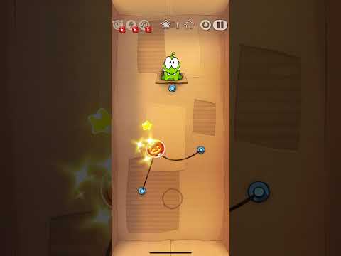 #cuttherope #level9 #games