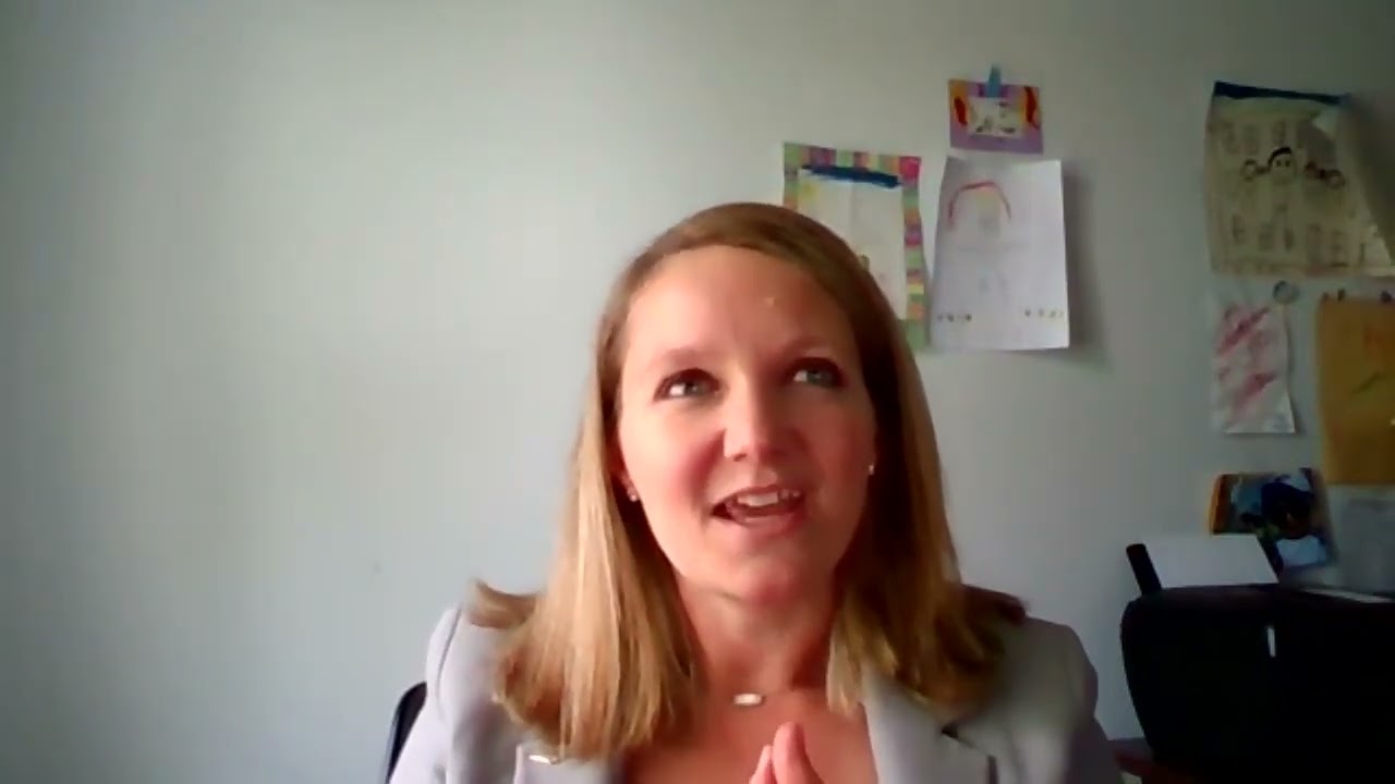 Collaborative Action Toolkit