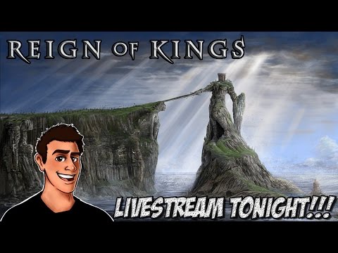 Thanks for joining us guys! Another Great Stream!