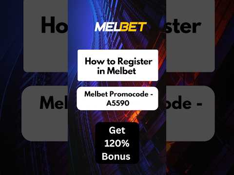 Melbet Promocode | Melbet Registration | Melbet Registration Code | Melbet Bonus #melbet #bonus