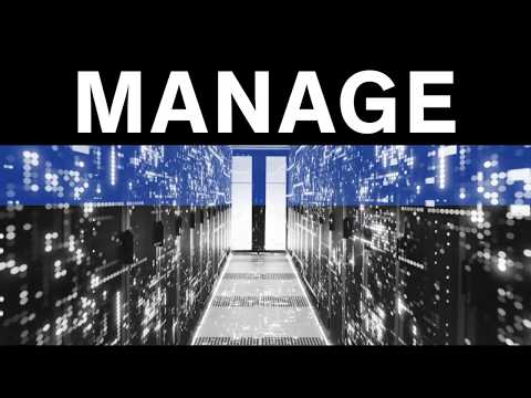 Manage Technology | Arrow.com