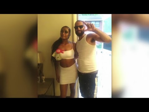 What happened to Jalia Marrero? Family still searching for answers