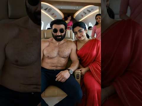Jaat Movie Song 🔥🔥 Jaat Song, Sunny Deol Movies, Jaat Movie #shorts #song #bollywood #music
