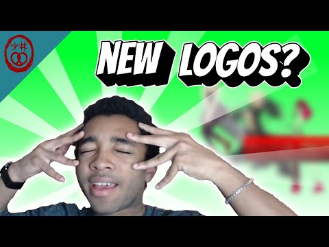 I Paid for 3 Logos on Fiverr... Was It Worth It?
