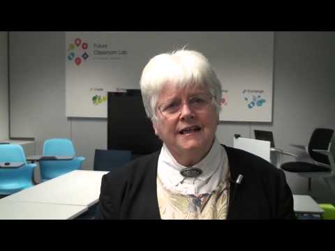How to Design Project-Based Learning Activities