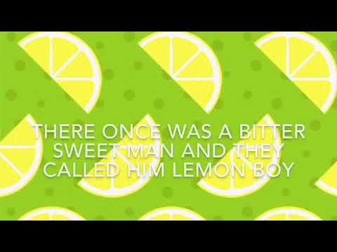 South Park x reader - Lemon Boy (Clyde x Reader) - Wattpad