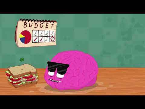 BBC Bitesize financial decision making
