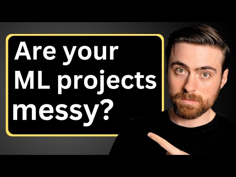Learn Weights and Biases Now! Beginner Tutorial