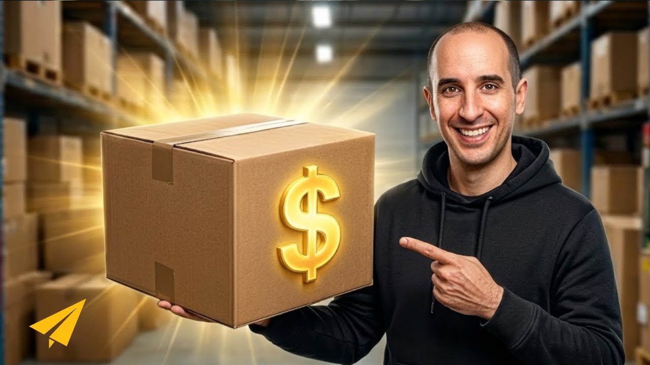 5 Boring Businesses That Will Make Millionaires in 2026