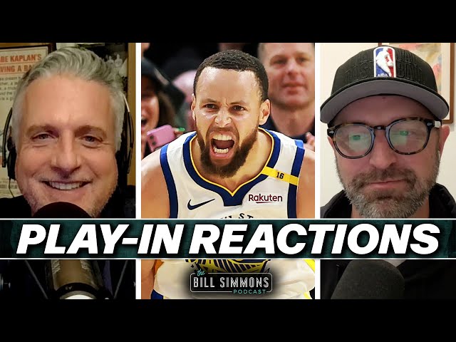 Mariah May confirmed for WrestleMania 41 weekend amid WWE signing rumors