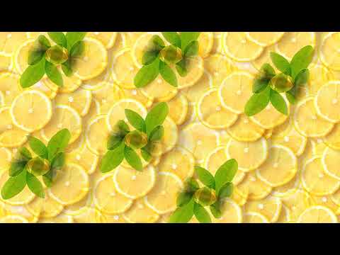 Abstract Colorful Modern background images. abstract design element and photo , background review