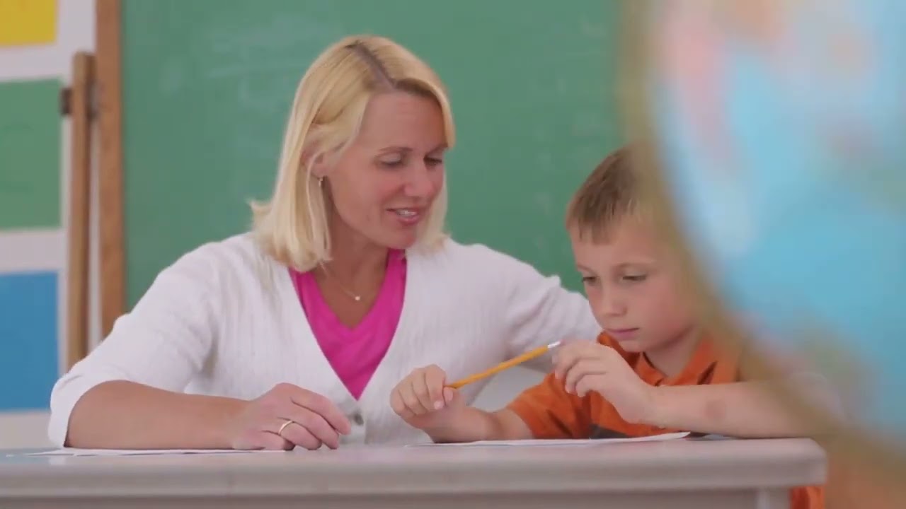 Unraveling ADHD  A Parent's Guide