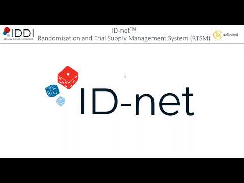 Webinar: Demystifying Clinical Systems Integration