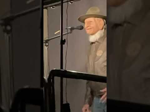 Life According To Cowboy's Great, Great Grandfather