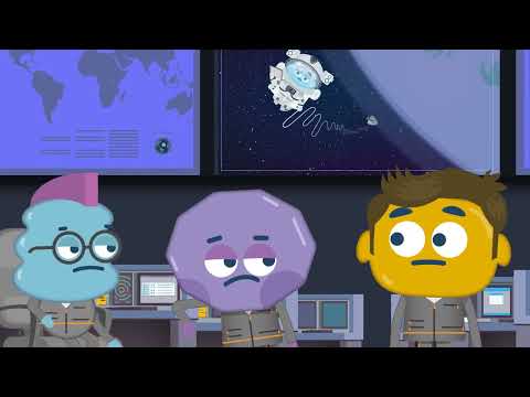 Employee Engagement Surveys - Course Trailer - TalentLibrary™