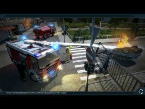 Steam Community :: RESCUE 2
