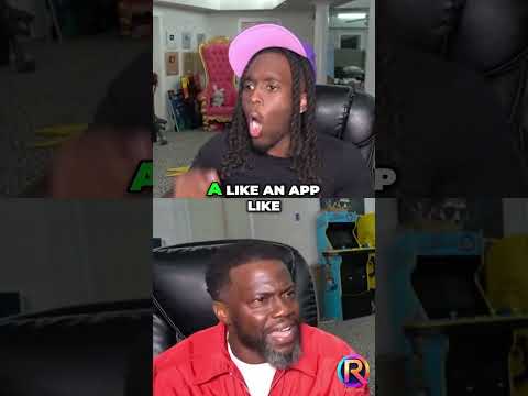 What Does OBS Mean? Understanding the Popular Streaming App
