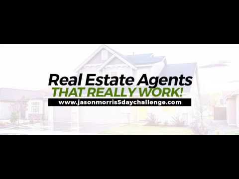 GET more Listings: Fill your pipeline with For rent by owners (FRBO)