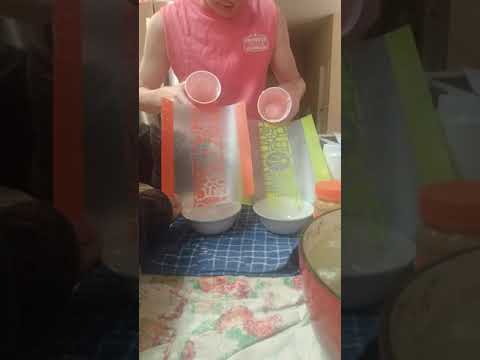 ipc class viscosity test