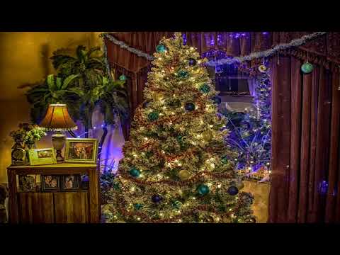 Top 30 Popular Christmas Songs And Carols Playlist 2018