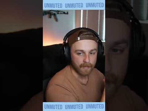 n0thing on Why VALORANT is Better at Developing Talent than CS:GO