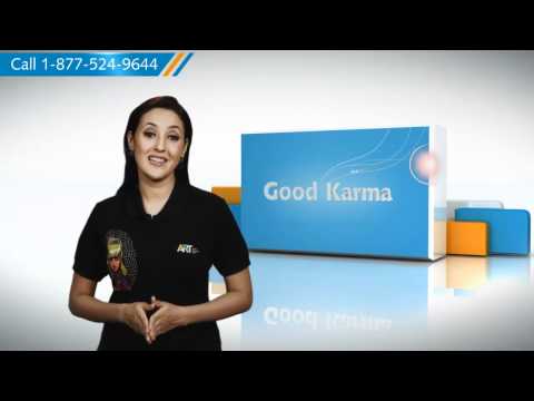 How to turn auto spell check ON  in Microsoft® Word 2010 using Windows® Vista