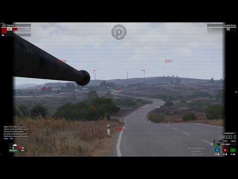 Steam Community :: Video :: ArmA 3 KOTH AMV-7 Marshall steel mit Alex ...