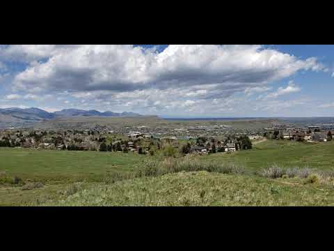Lakewood, Colorado, USA