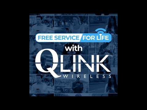 How Can I Get FREE Cell Phone Service Every Month?