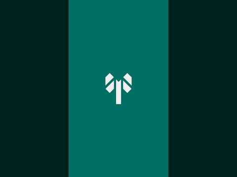 Hammer logo design #logo #design #logodesigner #hammer #hammerlogo #hammerdesign #thor #thorhammer