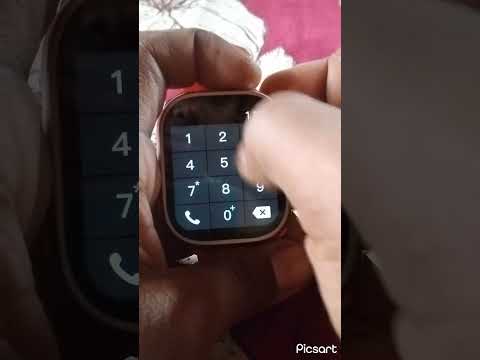 Disney + hotstar app code