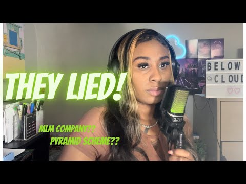 The Truth about AO Globe Life Insurance……My Terrible Experience……