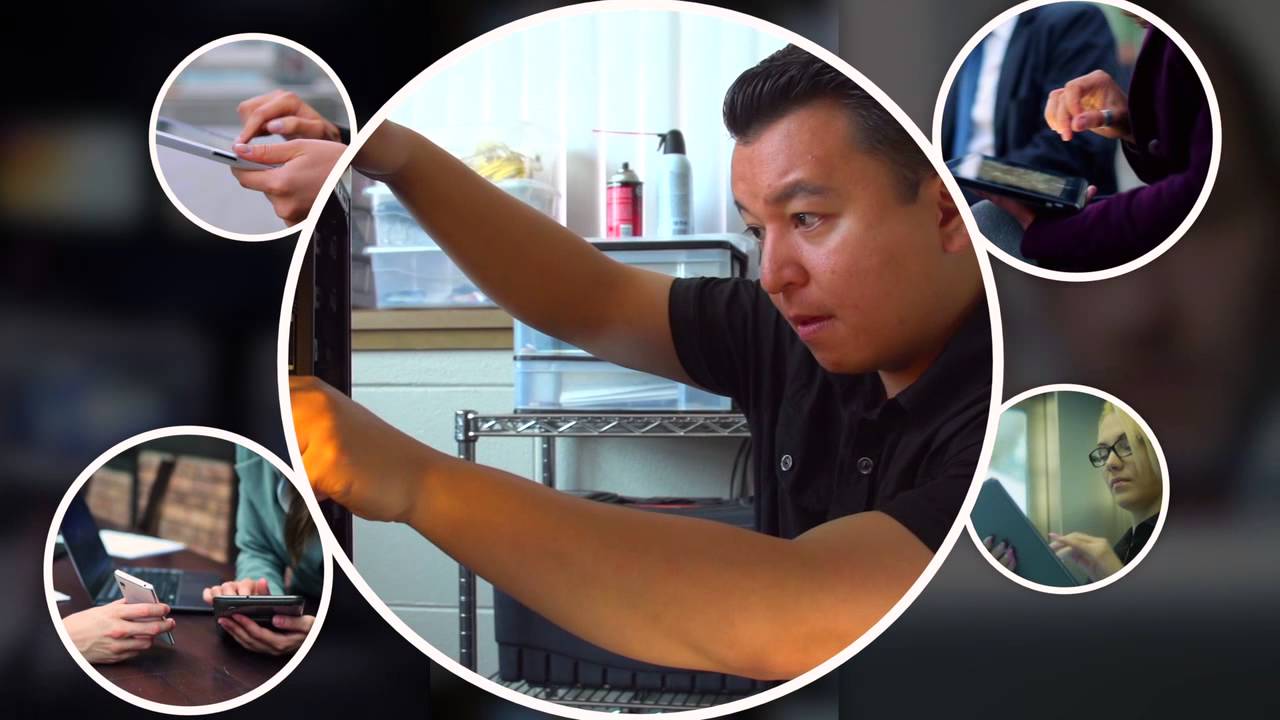 Cisco Techical Support (TS) Advantage Solution