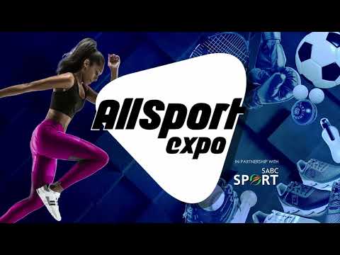 AllSport Expo