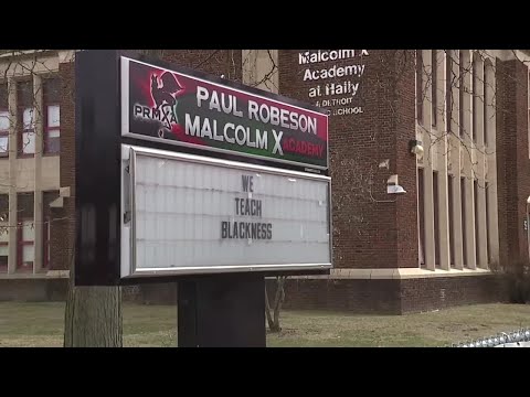 Thousands fewer students means millions fewer funding dollars for DPSCD