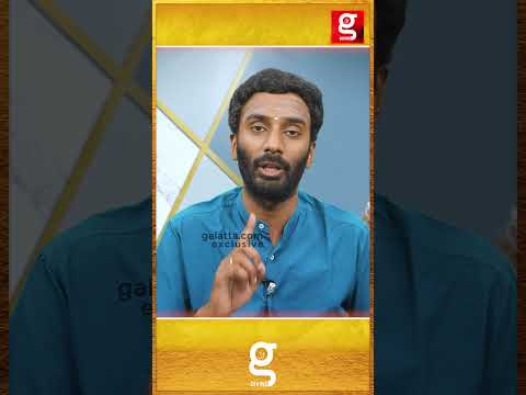 ஜாதகமே பார்க்க வேண்டாம் | சஷ்டி திதி விரத மகிமை | வேல் அபிஷேகம் திருப்பரங்குன்றம் | Vijay Kumar