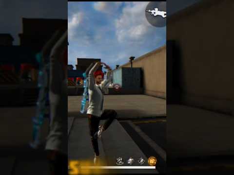 Unstoppable shots😱🎯 | Garena Free Fire #shorts #freefire