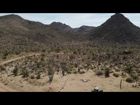 Wikieup Is One Of The Quirkiest Small Towns In Arizona