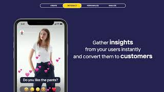 Storyly Reviews, Prices & Ratings | GetApp UK 2024