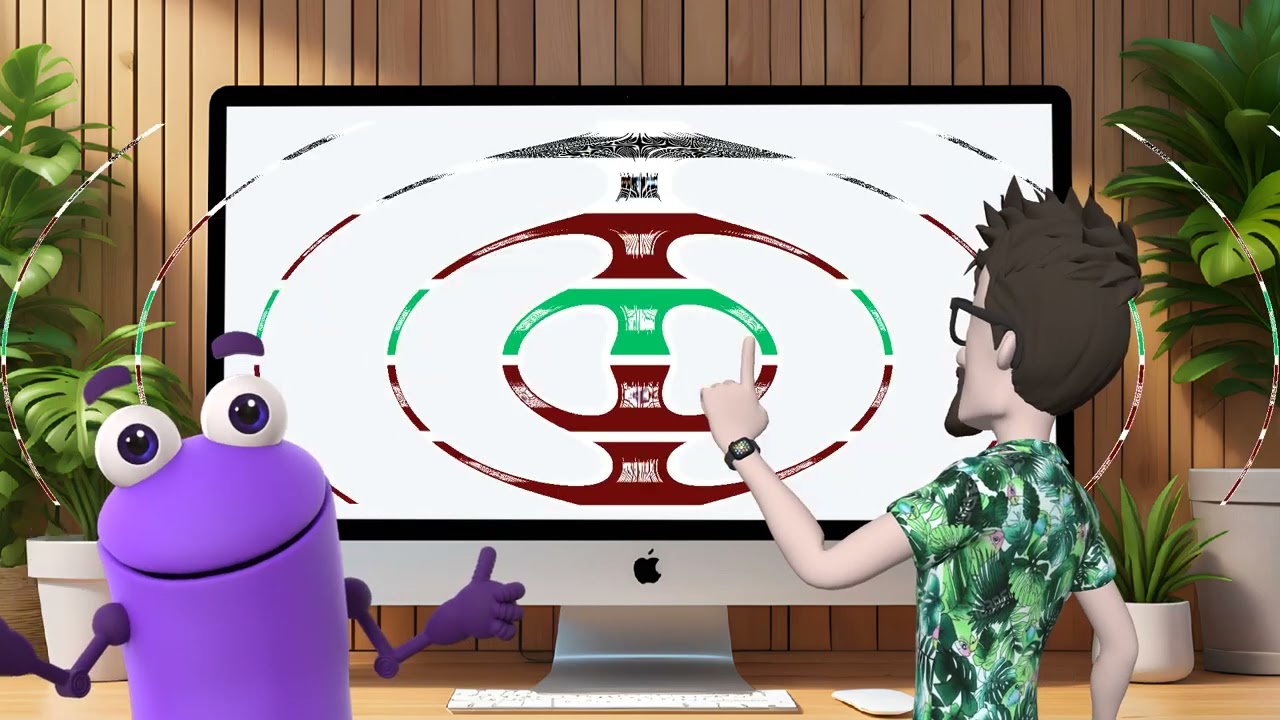 Immune System Quiz with Answers: Test Your Knowledge on Neutrophils, Macrophages, & More