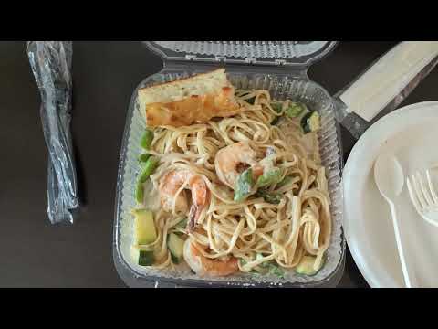 Asia journey pt 2, Sonesta Hotel, LAX A must see if your staying around LAX