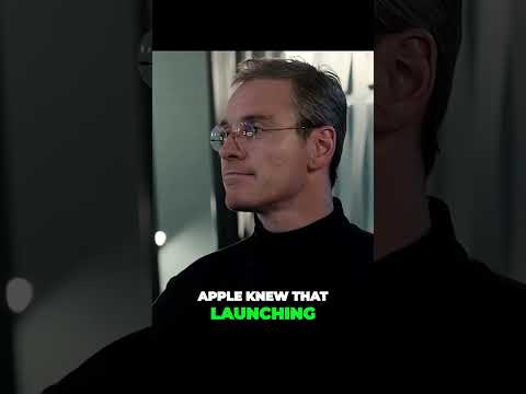 Apple's Vision for the Future Augmented Reality Takes Center Stage #shorts