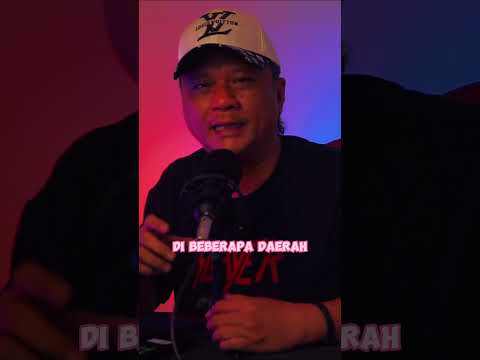 MENJADI 175 BAGIAN (7)