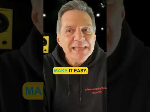 How to Make Music Libraries Love You!
