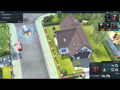 Steam Community :: RESCUE 2