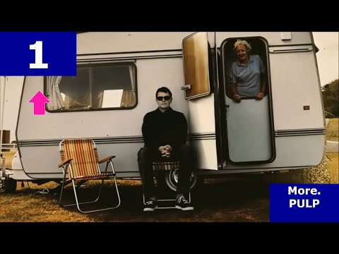 UK Top 10 Albums Chart | 13/06/2025 | Amigo Music