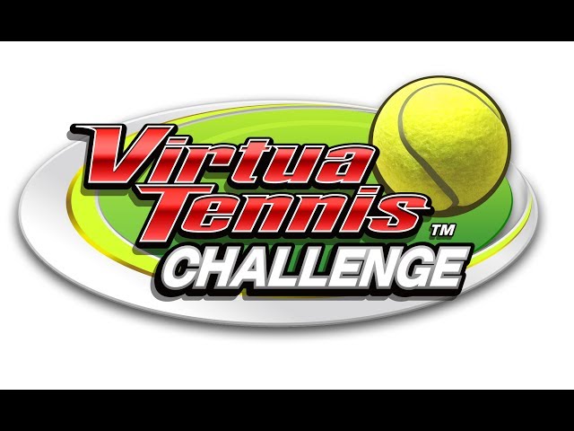 Top 5 offline sports games to play on Mobile (2023)