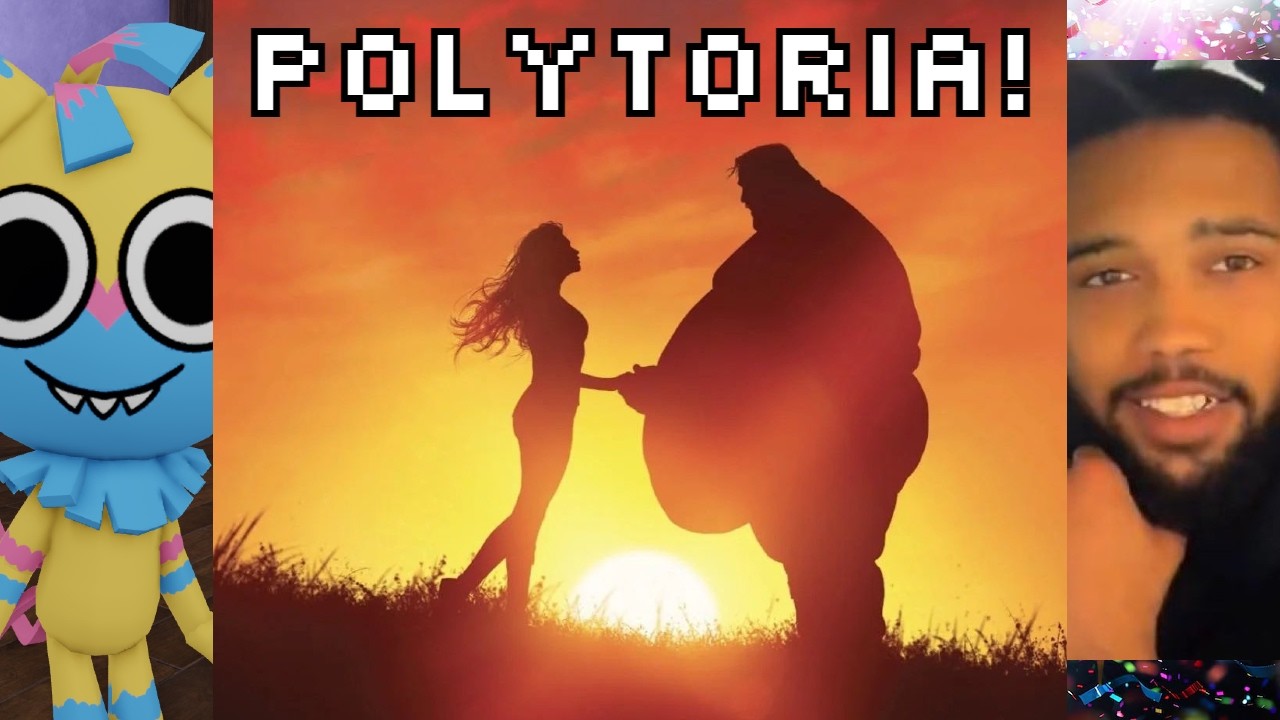 https://polytoria.com/home